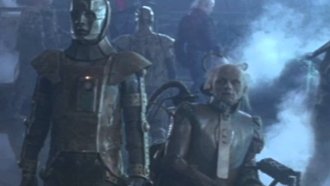 Rain Sword - Heart Of Light - YouTube