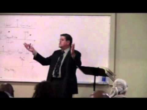 Pippenger Miami Dan 11: 40-45 Session II Part 2 - YouTube