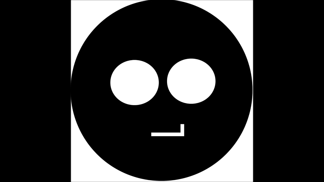 Tcho Logo