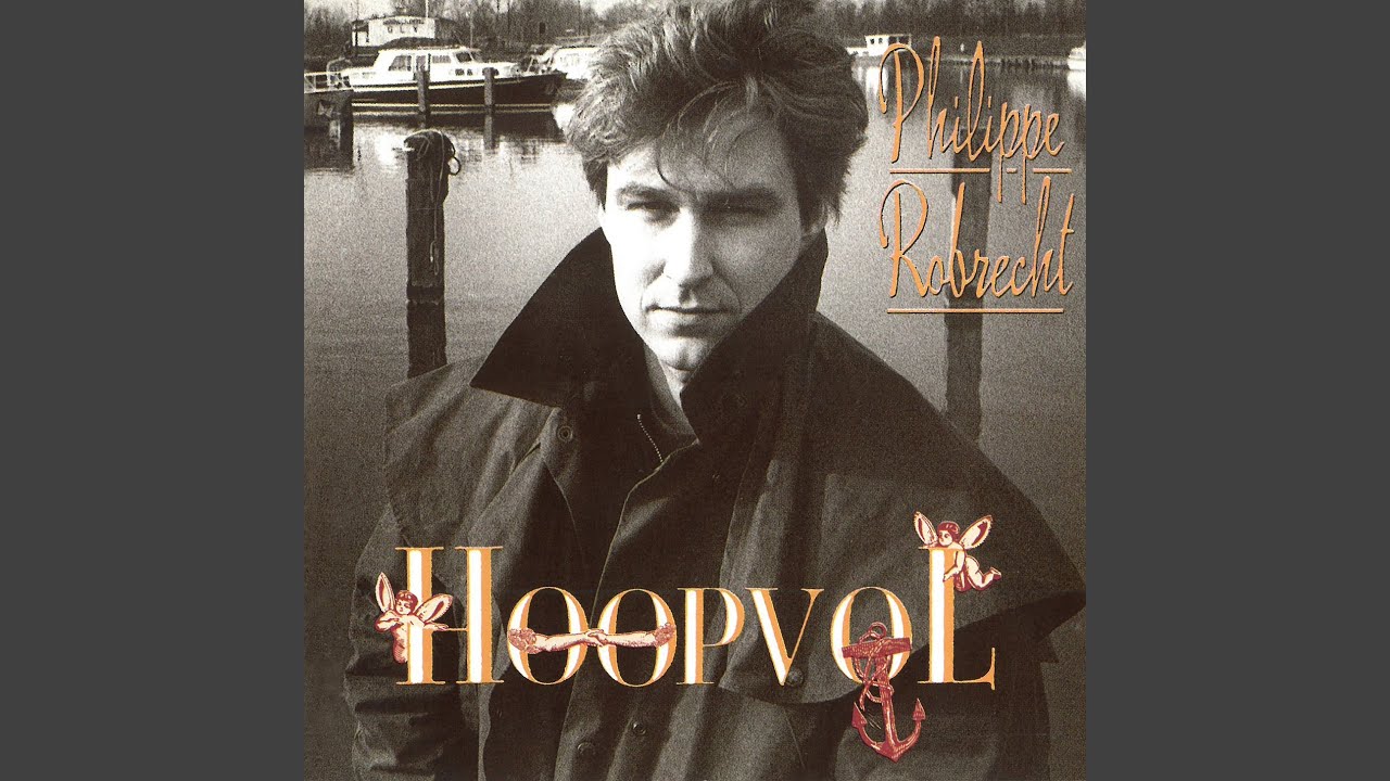 Oorlog En Vrede - YouTube