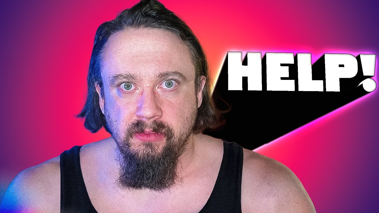 They're coming for us... - Sam Hyde, Nick Rochefort & Jet Neptune - YouTube