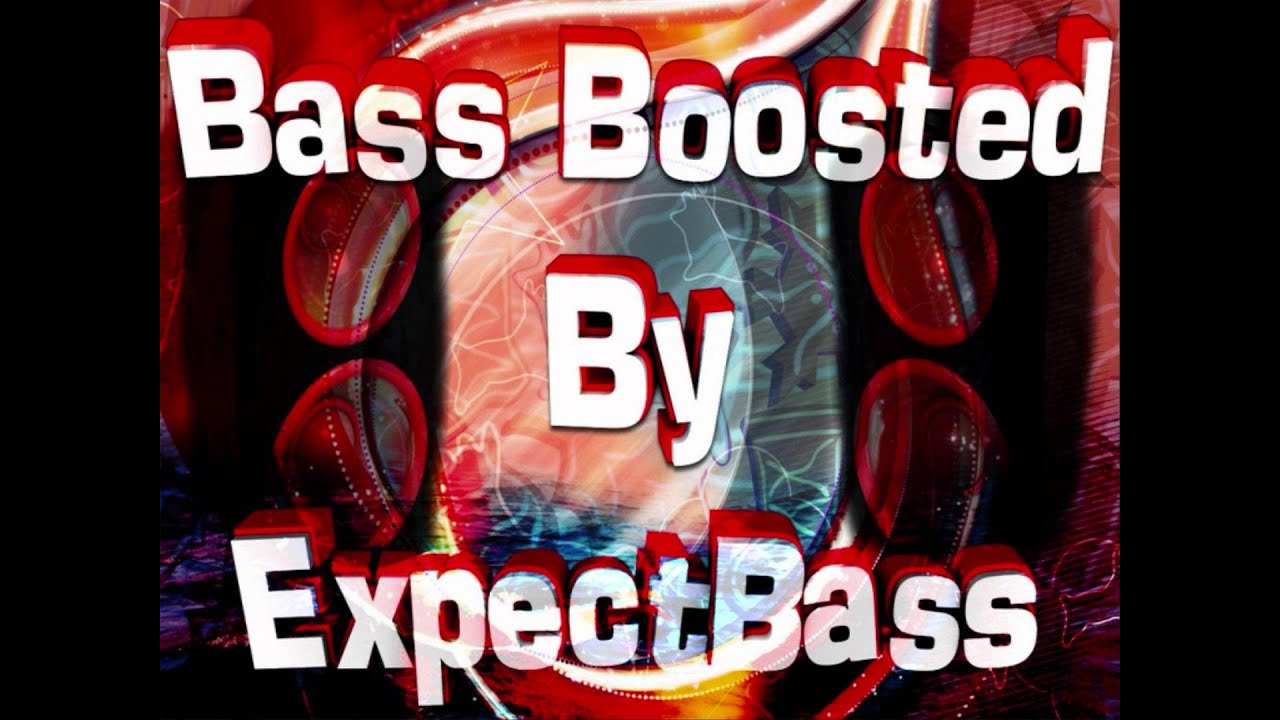 Boston Acoustics Bass Test CD - Woofer Cooker (Bass Boosted) *HD* - YouTube