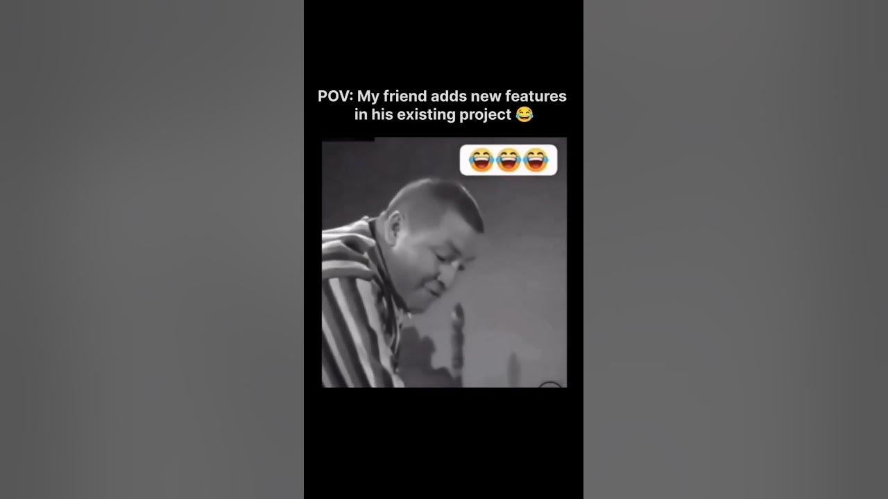 Share For That Guy Codingforbeginners Coding Pycoders