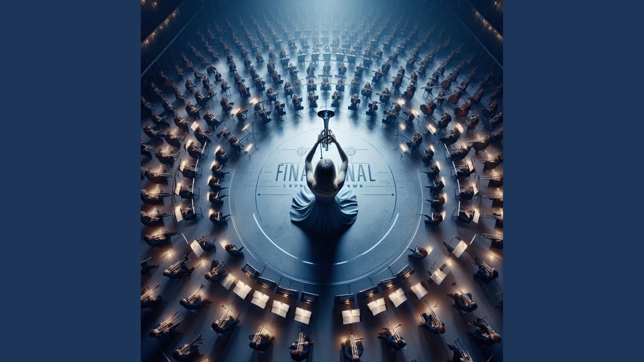 Celestial Pulse (feat. Beat Records) (Instrumental) - YouTube