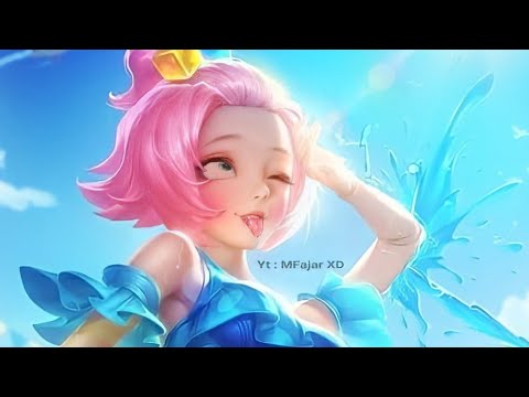 Angela Ahegao (edit) // MLBB - YouTube