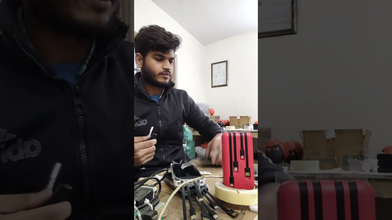 Dippu Mandal 150 is live! - YouTube