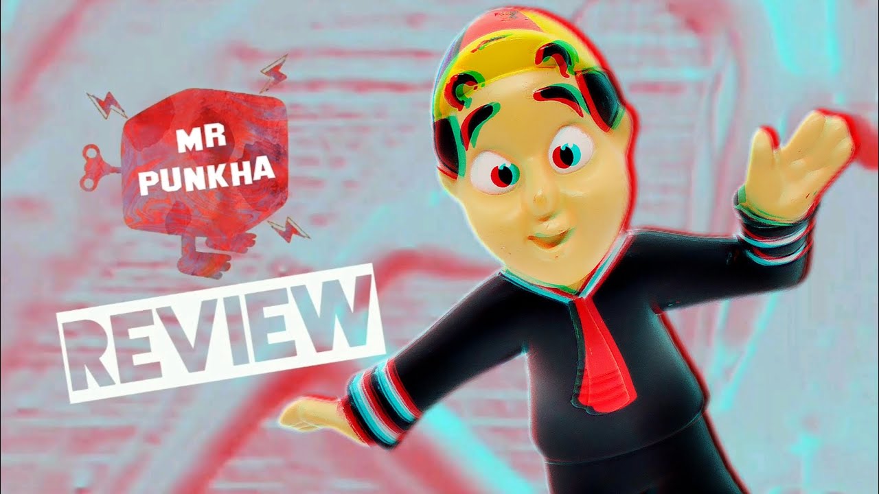QUICO EL CHAVO DEL OCHO CHAVES ACTION FIGURE MCDONALD'S 2010 REVIEW ...