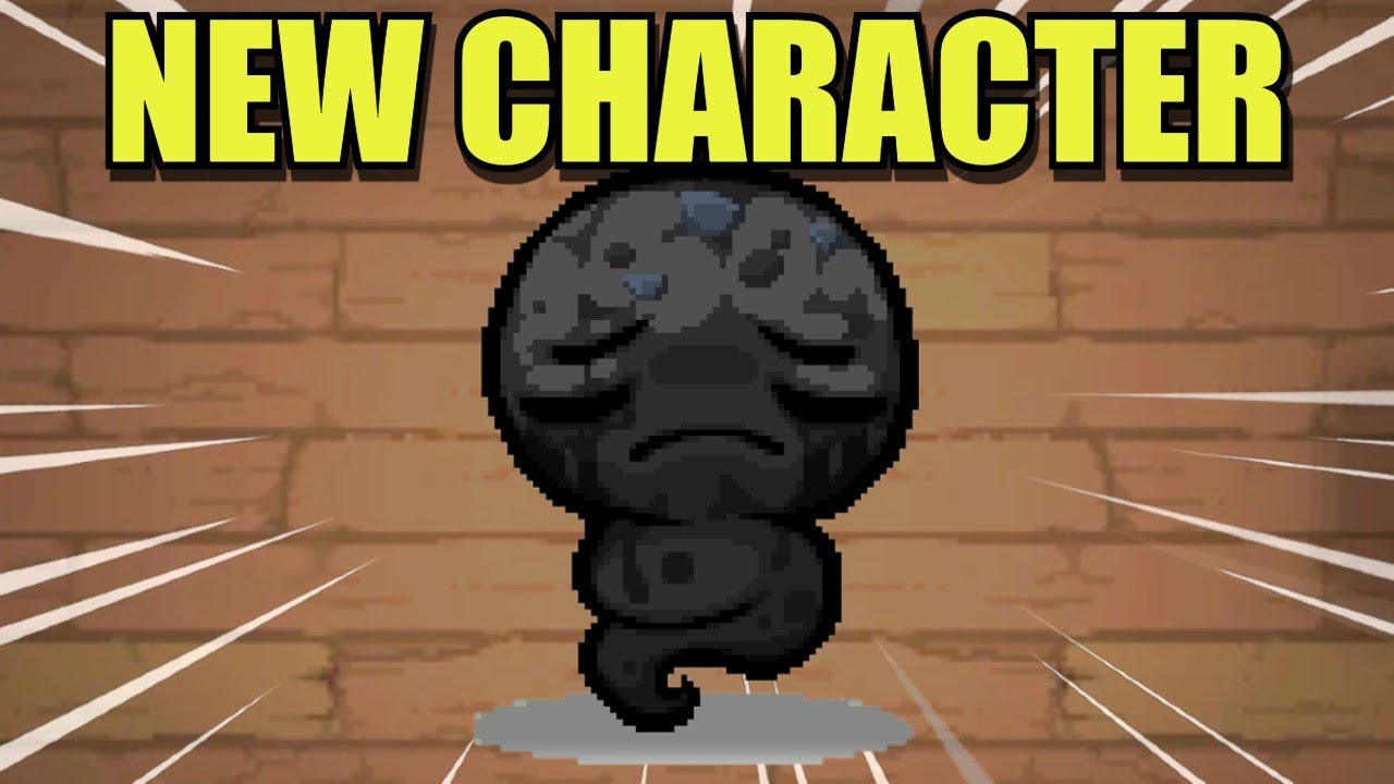 They Added TARNISHED LOST... He's BROKEN: - YouTube