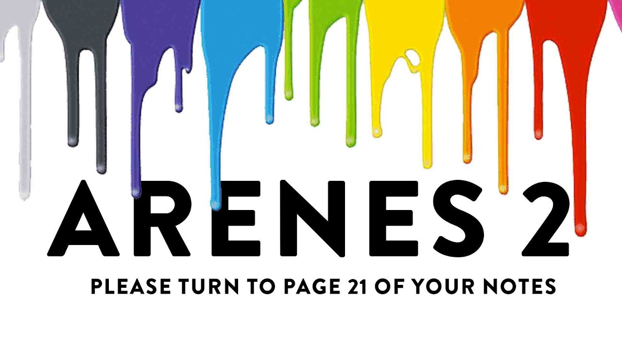 Arenes | Chemical Reactions | A Level H2 Chem | Making Sense Chem - YouTube