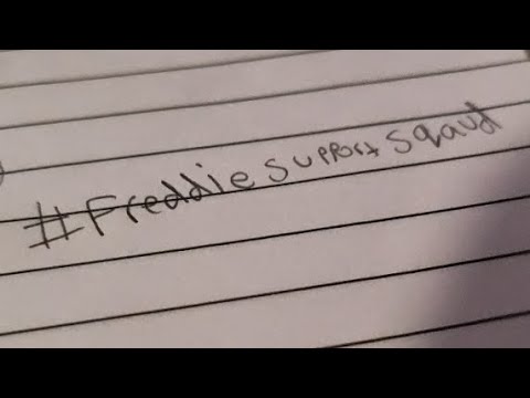 Drawing Badlinu :)) - YouTube