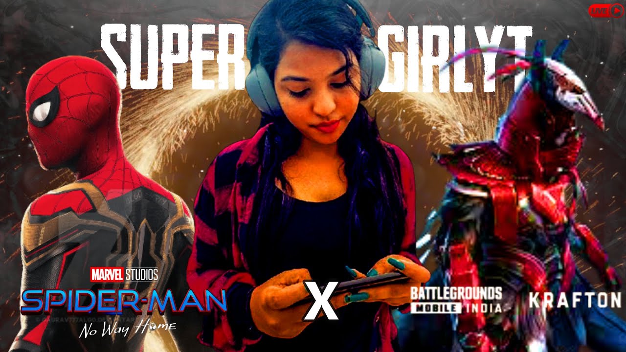 WEEKEND BATTLE PRESENTED BY WARRIOR ESPORTS x COSMOZ GAMING - YouTube