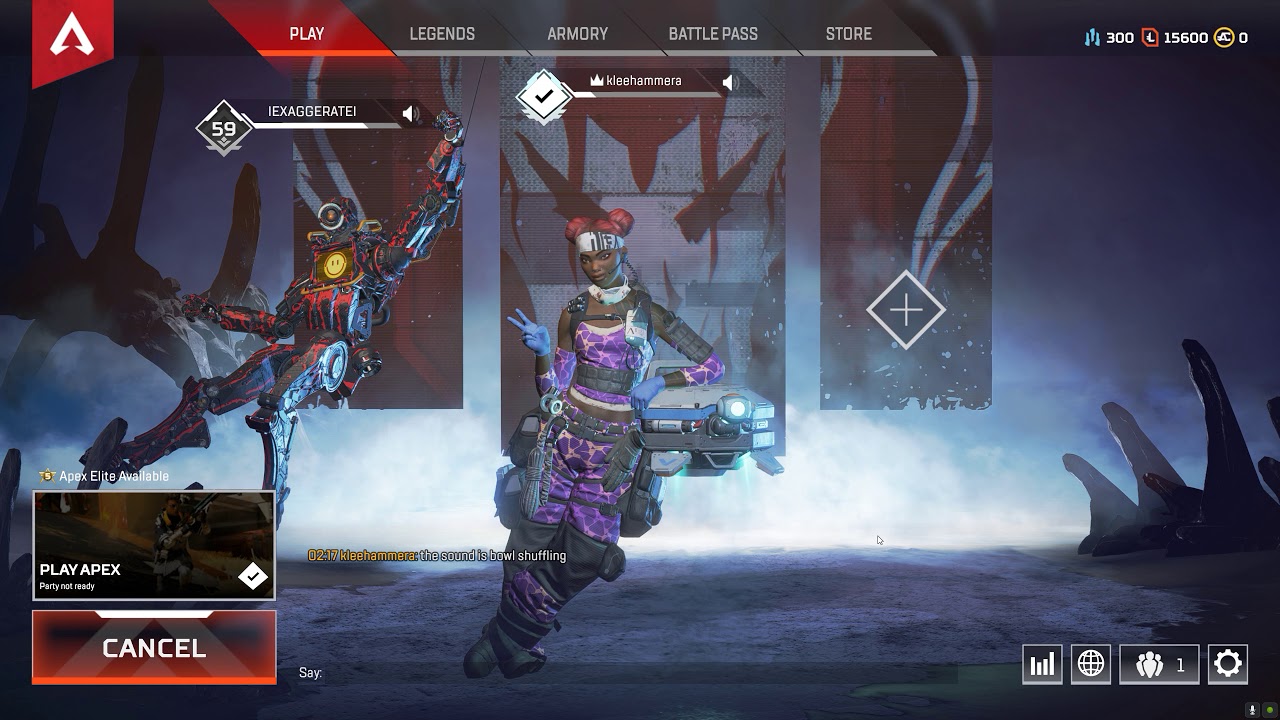 Cockroach Fight Shitpost - YouTube