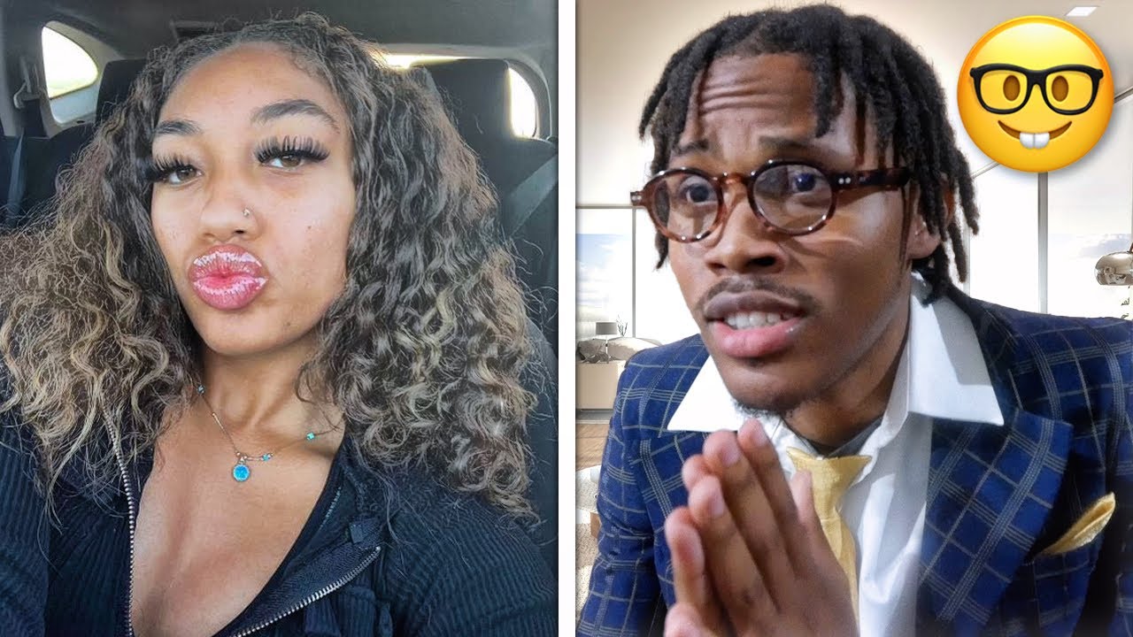 GETTING THE FINEST GIRL ON THE MONKEYAPP 😈| GENERAL MANGER EDITION ...