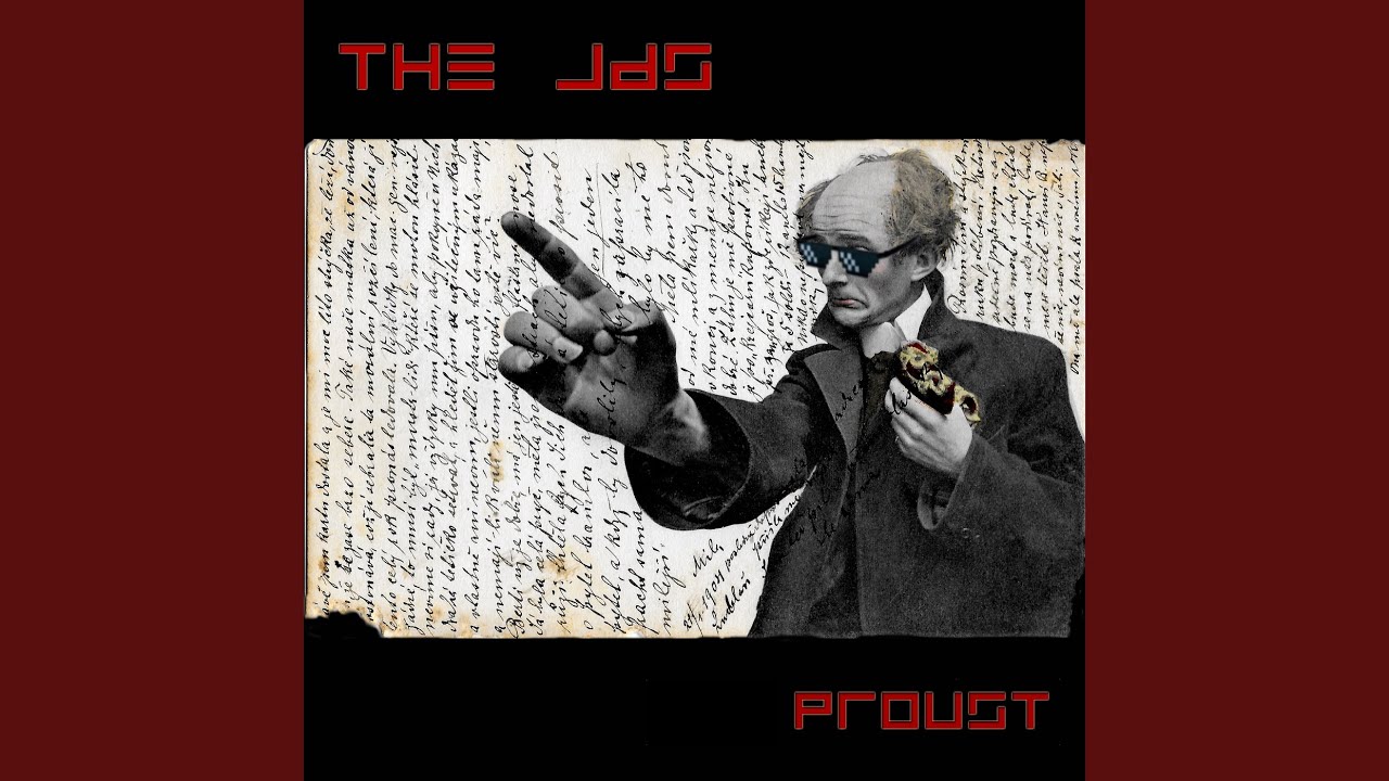 Shelf Stalker - YouTube