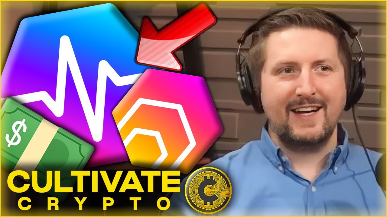 HEX Pump & Dump On PULSECHAIN - YouTube