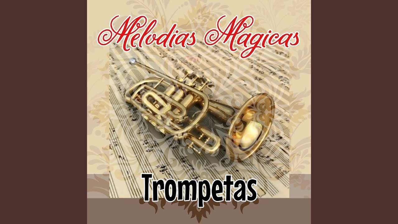 Tengo un Sueño (I Have a Dream) - YouTube