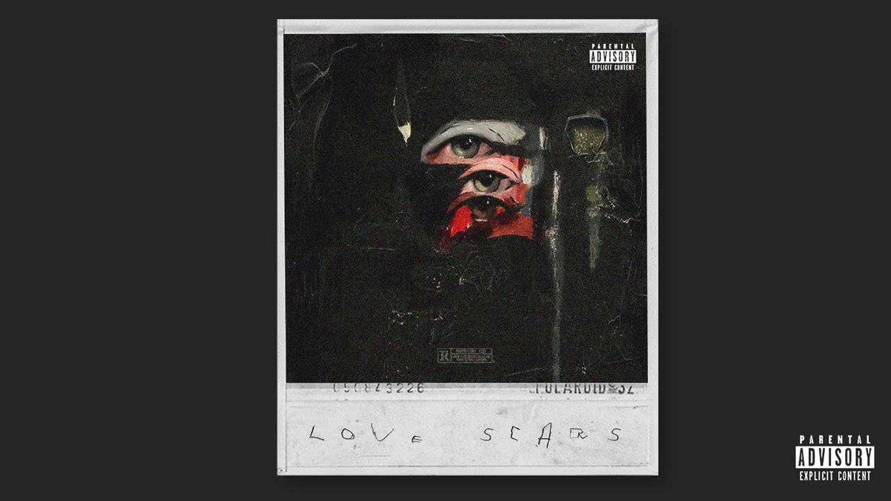 (FREE) Drake x Yung Bleu Type Beat ~ 'Love Scars' (Prod. PALE1080 ...