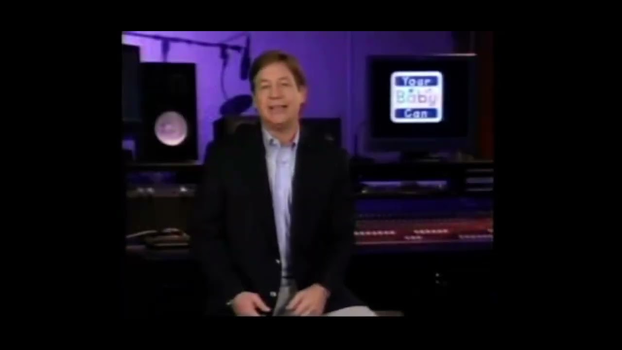 Nicktoons February 14, 2010 commercials part 2 - YouTube