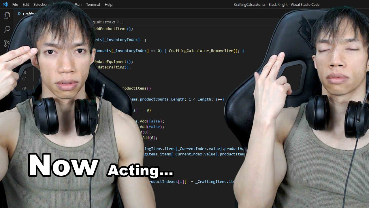 Action 𤩠Make Game Unity Engine Youtube