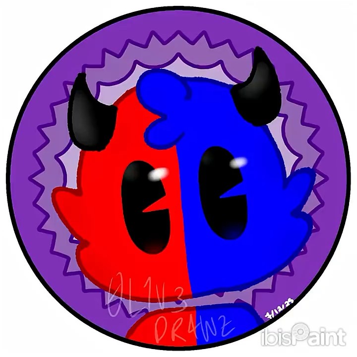 HAIII :D @skizzy.mp4 #speedpaint #art #skizzy #minecraft #pfp - YouTube