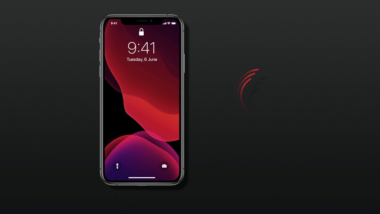 Autopix Shoot. Send. Sold. Explainer Video - YouTube