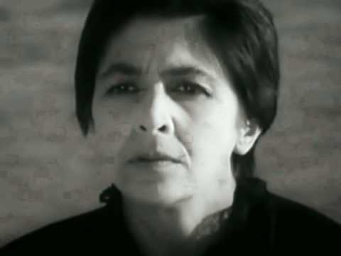 Edyta Geppert - Ty, Panie (Thou, Lord)