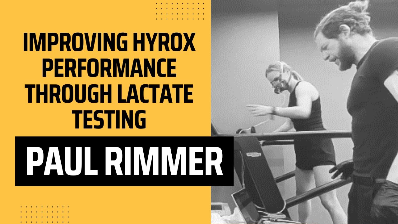 Lactate Threshold Memes Some Throwback Memes Plus Some Small Snippets