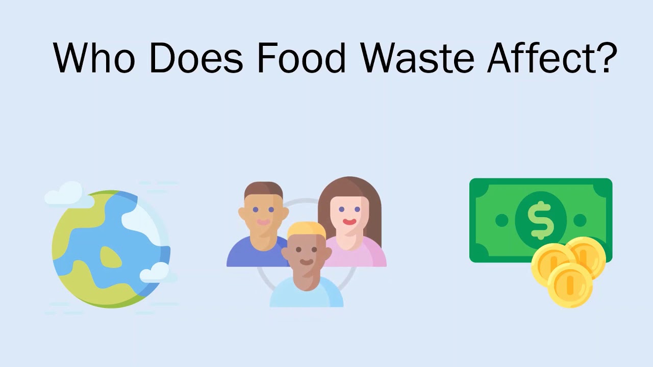 What Is Food Waste YouTube what-is-food-waste-youtube