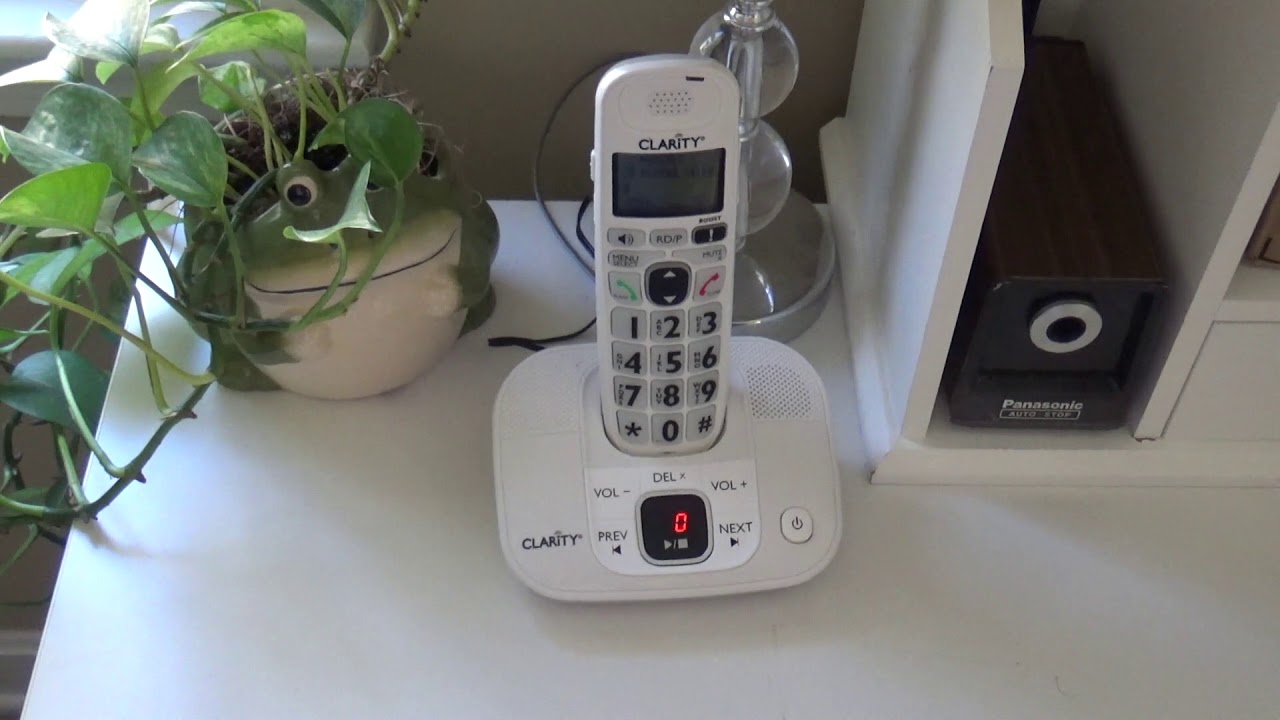 Phones in the House 4/4/2020 - YouTube