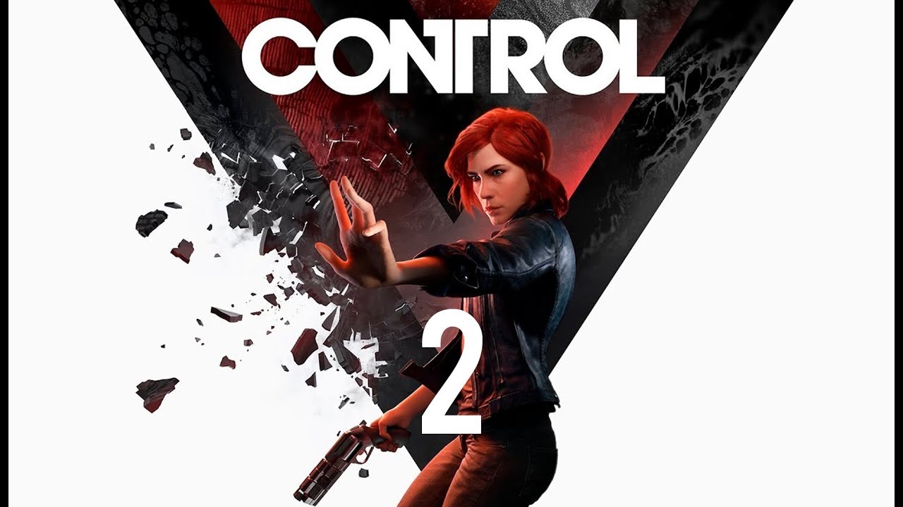 CONTROL | En Español | Capítulo 2 "Llamada desconocida" - YouTube