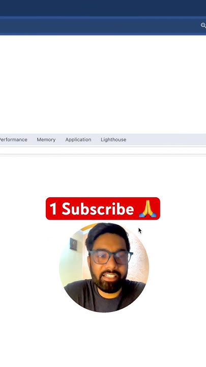 Flat Array Without Using Flat Method Javascript Typescript Azbytes Codelife Programming 