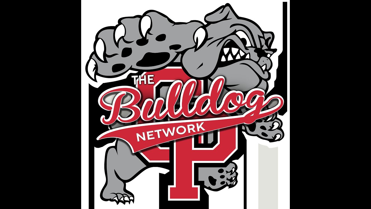 Bulldog Network presents GAMENIGHT's broadcast of the LaPorte at CP ...
