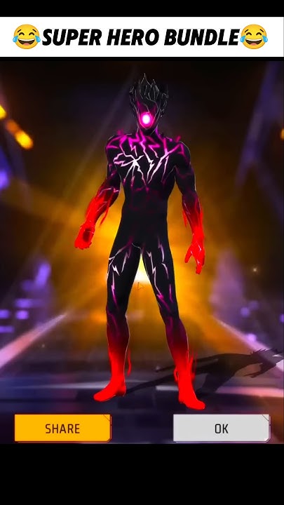 Super Hero Bundle 😂 -para SAMSUNG A3,A5,A6,A7,J2,J5,J7,S5,S6,S7,S9,A10 ...