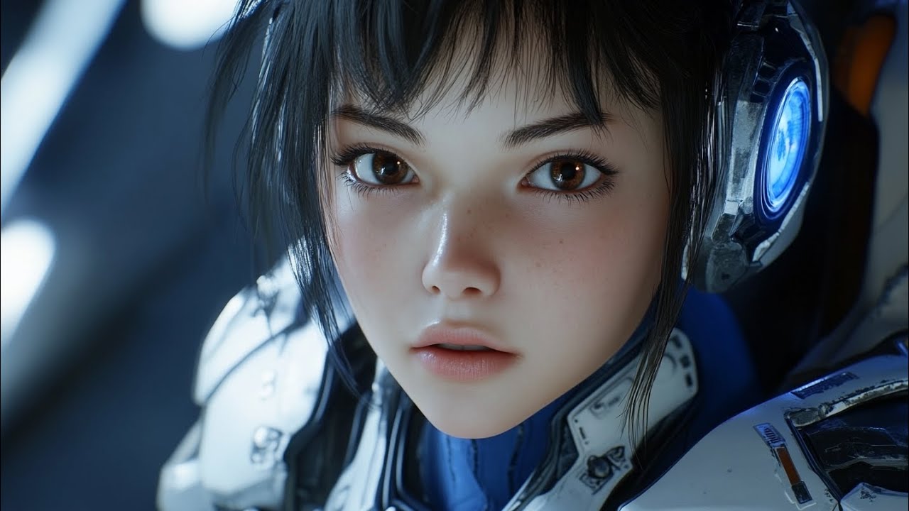 Aliens Learn the Hard Way Don't Fight With Human Children | Best HFY Stories | HFY Sci-Fi Story ...