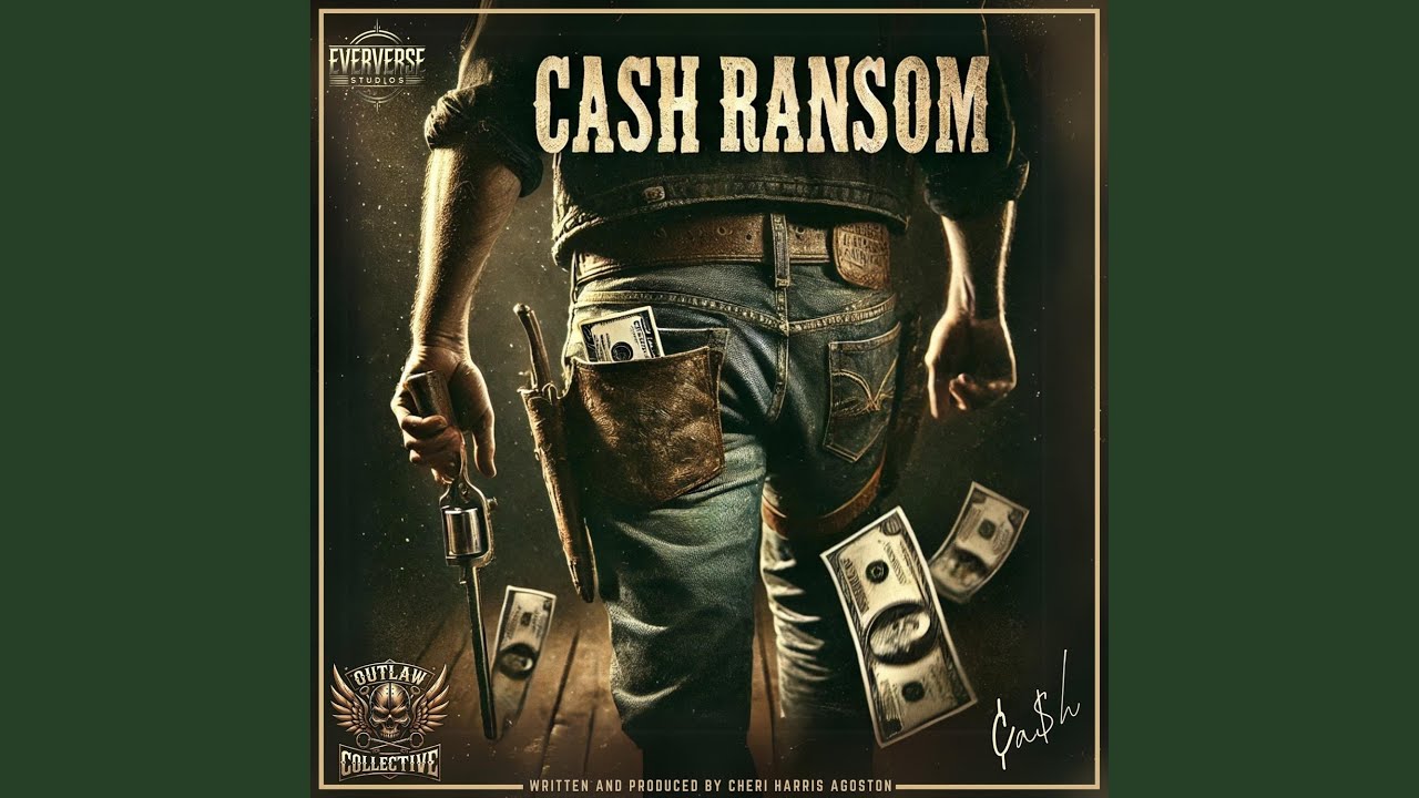 Rust & Redemption - YouTube