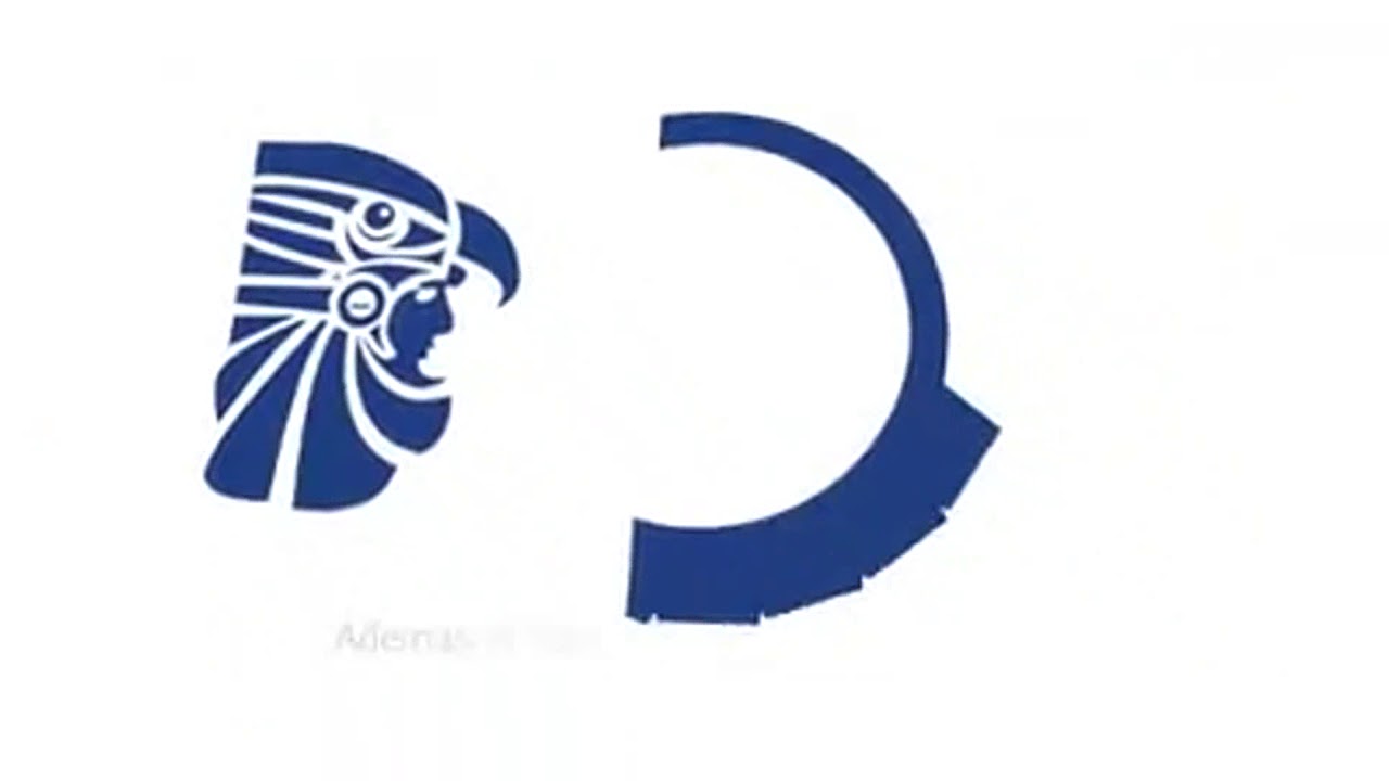 LOGO TECNM - YouTube