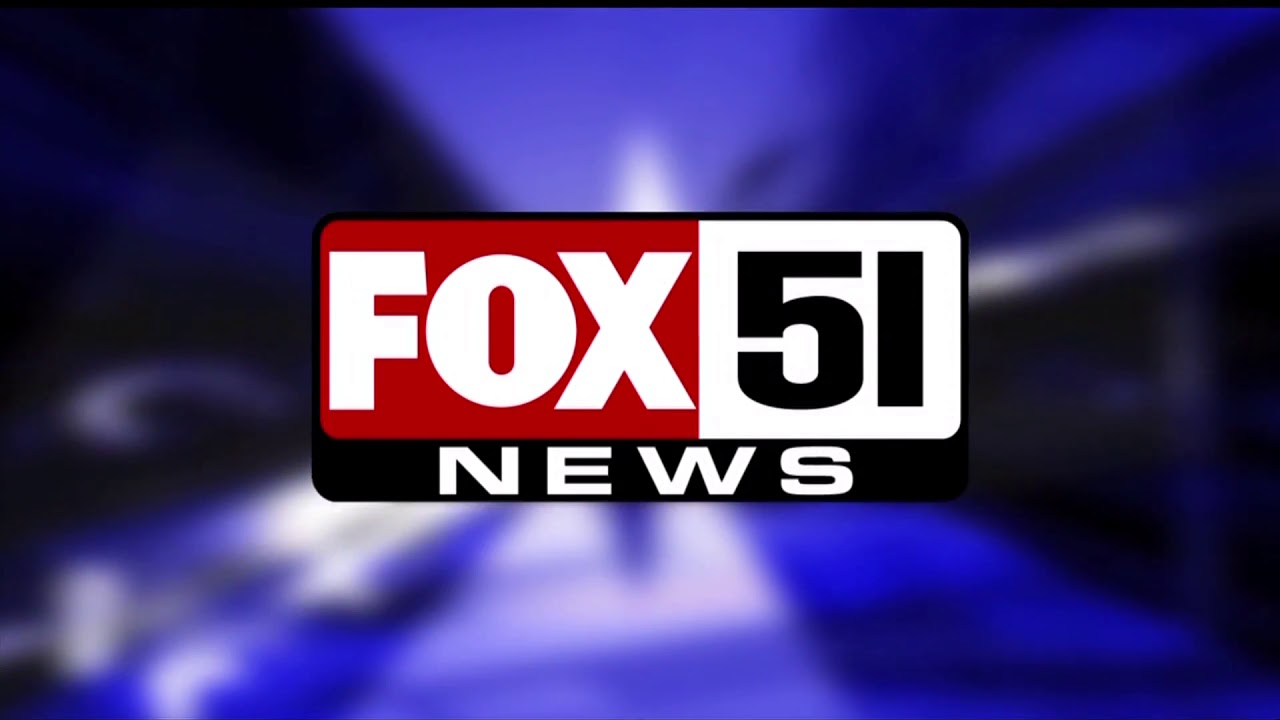 KFXK Fox 51 News East Texas (montage), 4/6/15 - YouTube