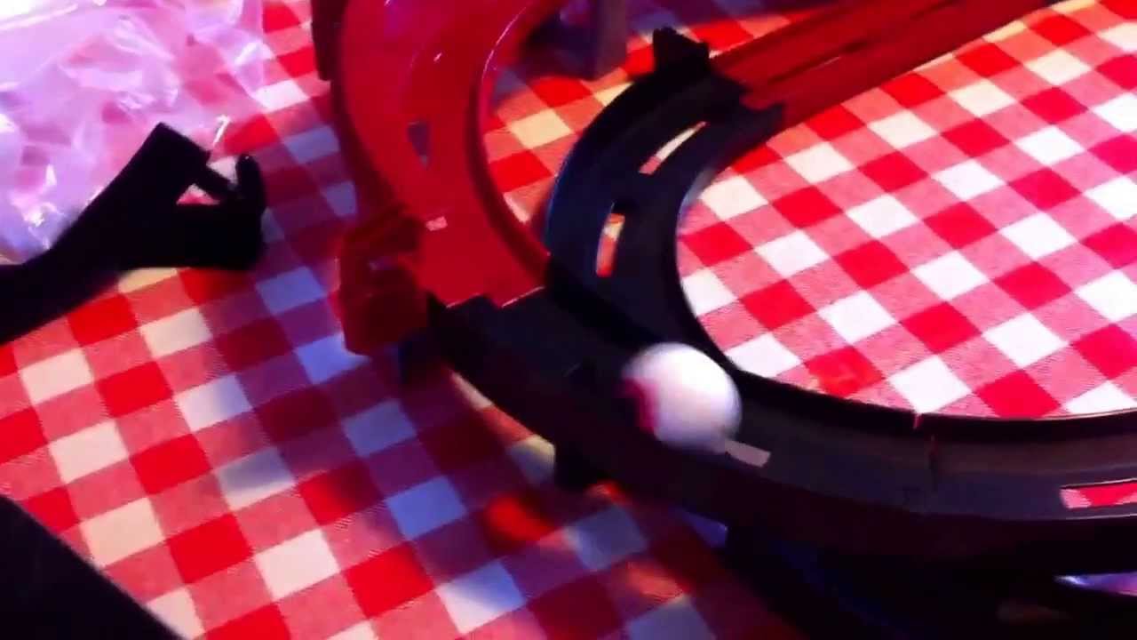 Pitagora Switch ピタゴラスイッチ (1) - YouTube