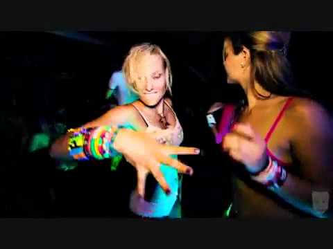 Bunga Bunga Dance - The Bunga Bunga Song - YouTube