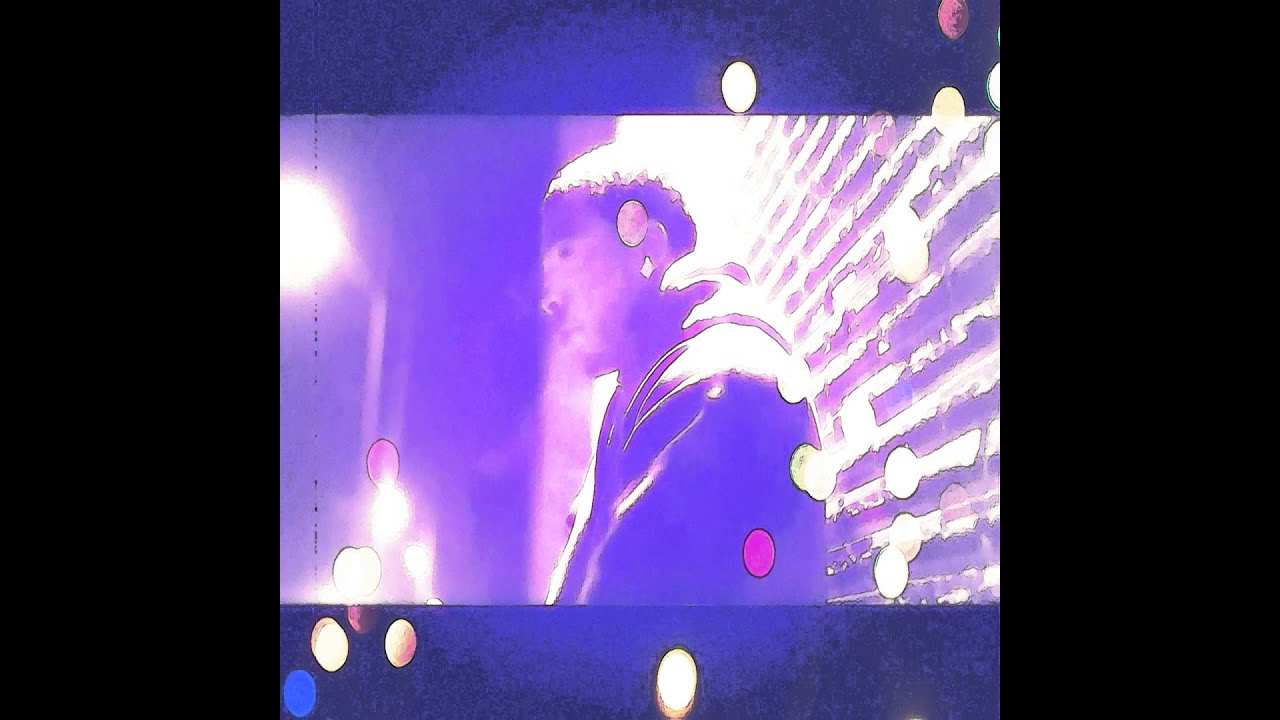 Get It Gone Team Eastside Lil Perry Type Beat - YouTube