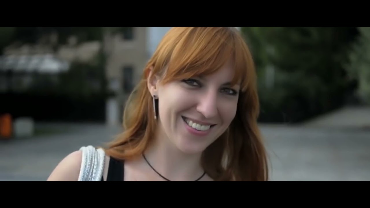 Europe's Skies Multilanguage - YouTube