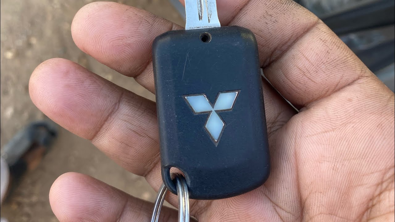 P0703 Stop Lamp Switch System Malfunction ,Faulty Brake Pedal Position ...