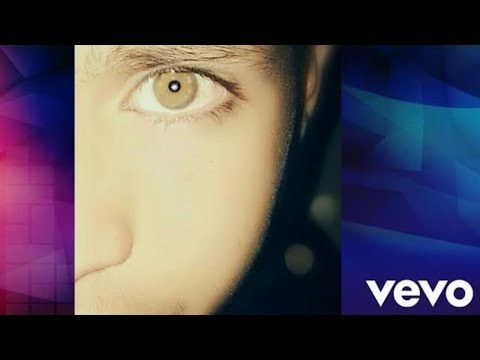 AM Turk-One Call Away [UnOfficial] New |Coverd |Classic Version