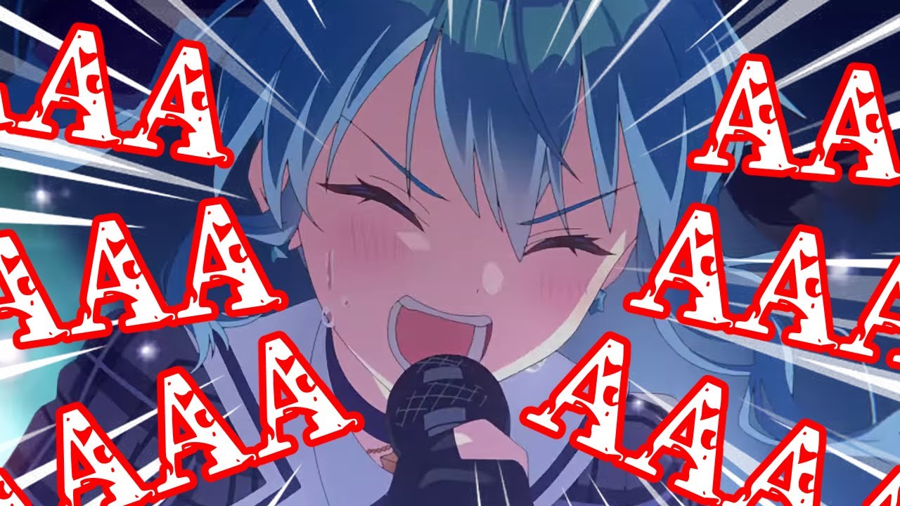 Suisei Tries Death Metal? (Hoshimachi Suisei / Hololive) [Eng Subs ...