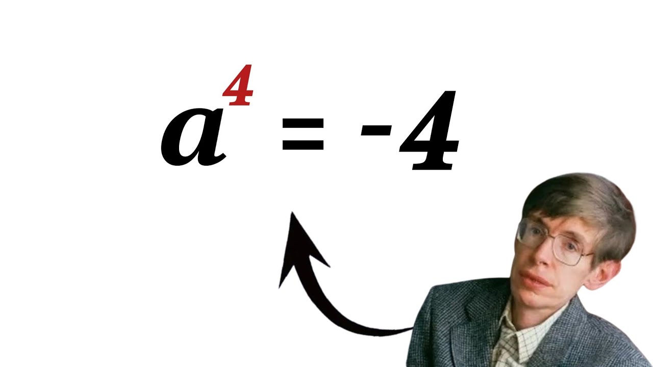 International Math Olympiad | Math Contest 2024 Question - YouTube