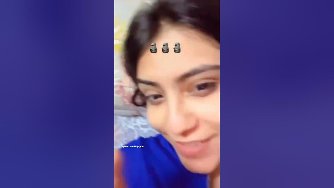 Zyada Sch Boldiya😭 Funny Comedyshorts Trending Viral Like Comment