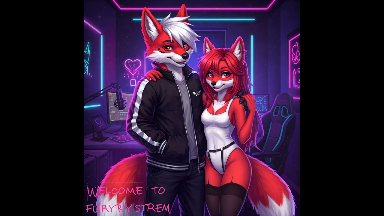 Стрим по Metrostroi FS давайте !! залитаем пушистики отдыхаем чилим играем - YouTube