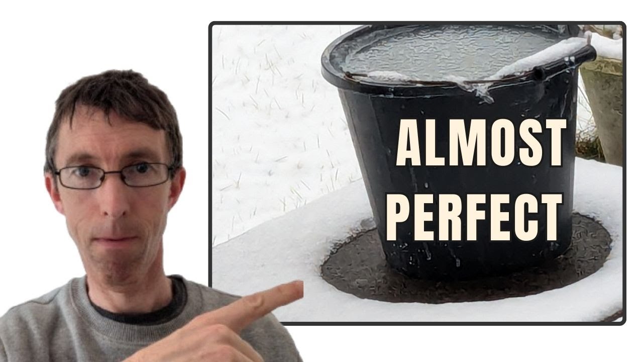 Almost Perfect... How My Autistic Brain Experiences Mathematics - YouTube