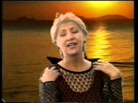 ke ti dojdam dimce violeta miteva - YouTube