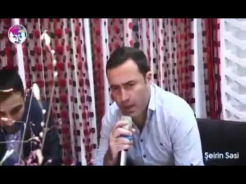ANA BORCU ODENMEZ DOSLAR